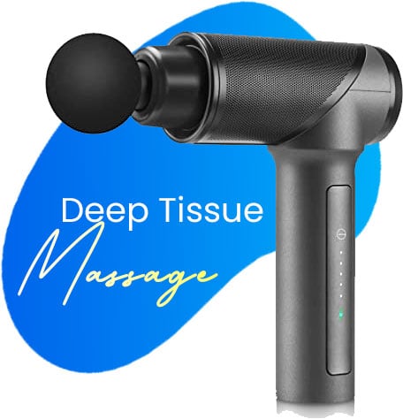 Body Sculpting Technologies