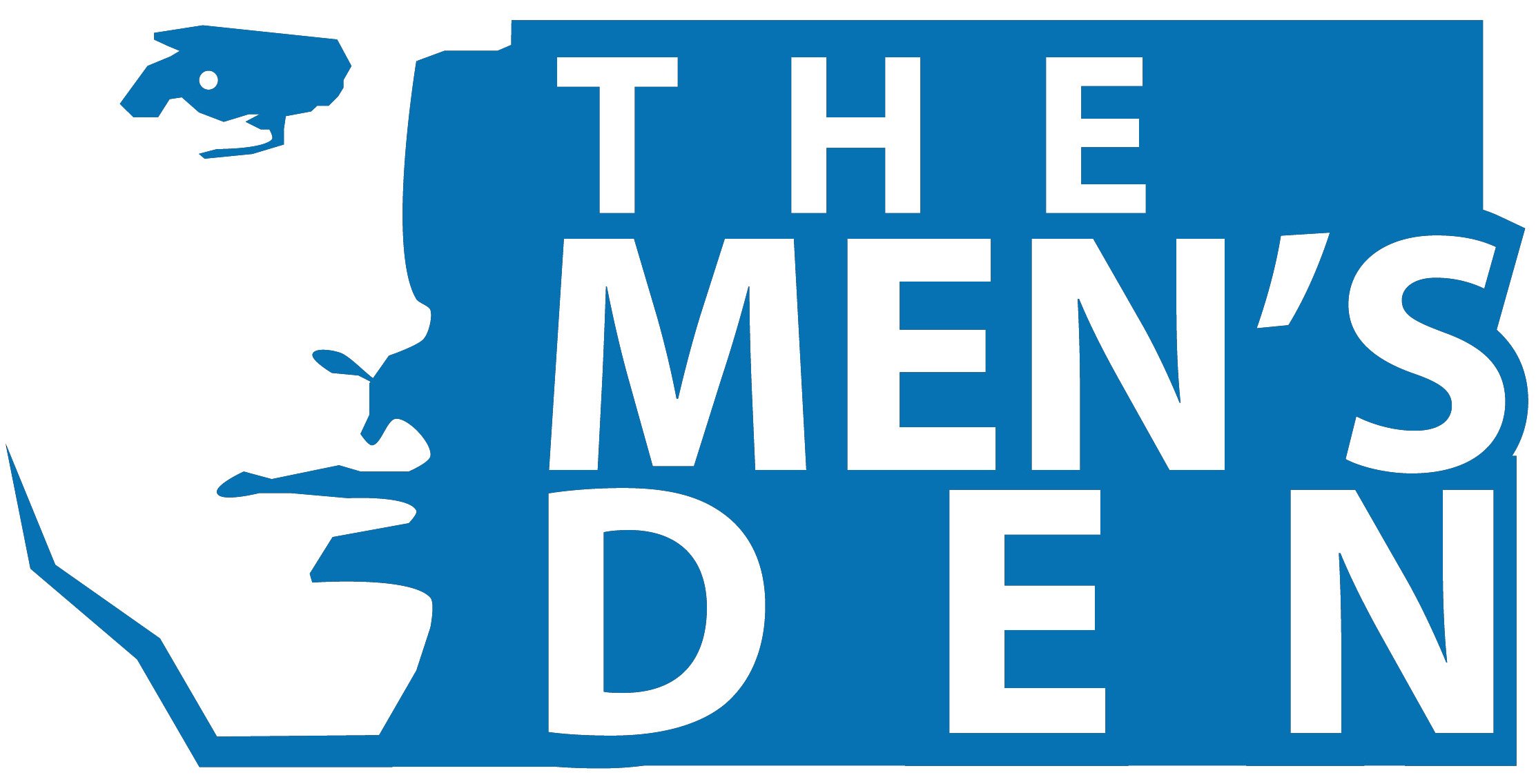 CoolSculpting Orlando Body Sculpting Med Spa